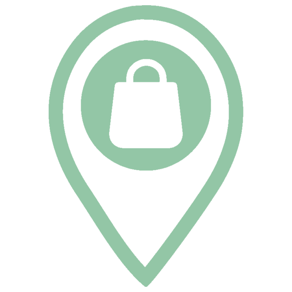 Contactez-nous | Kalido