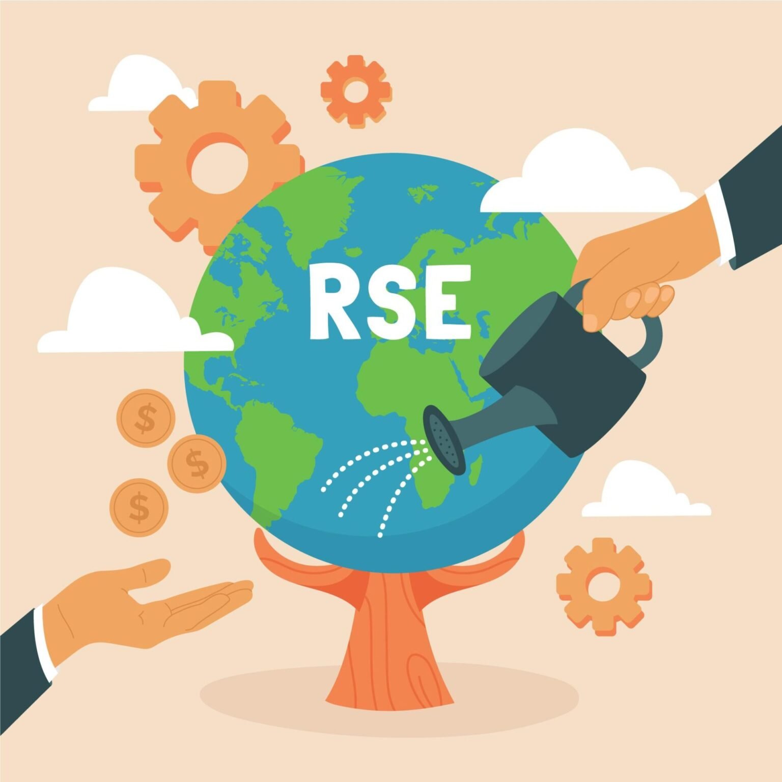Les labels RSE en France : comment s’y retrouver et valoriser votre ...